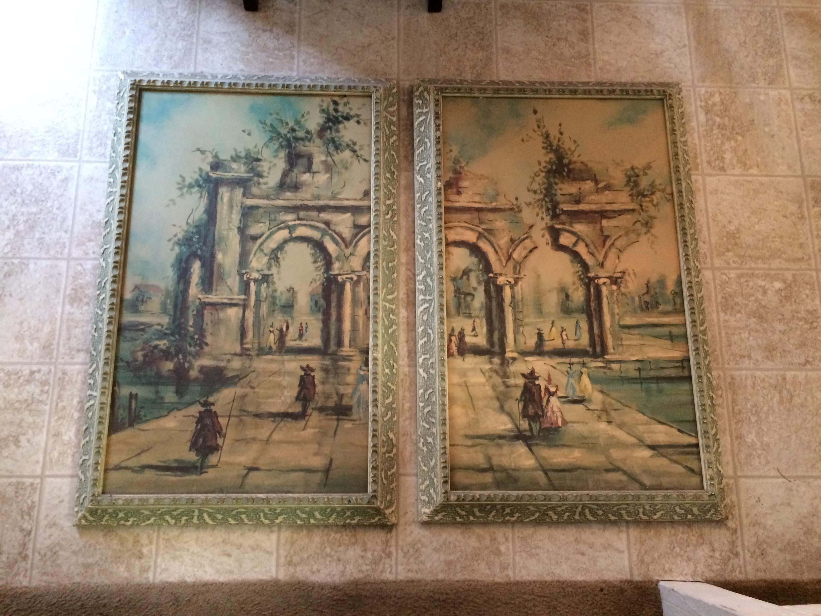 Free Antique, Collectible, and Art Appraisals Online | Submit Your Item ...